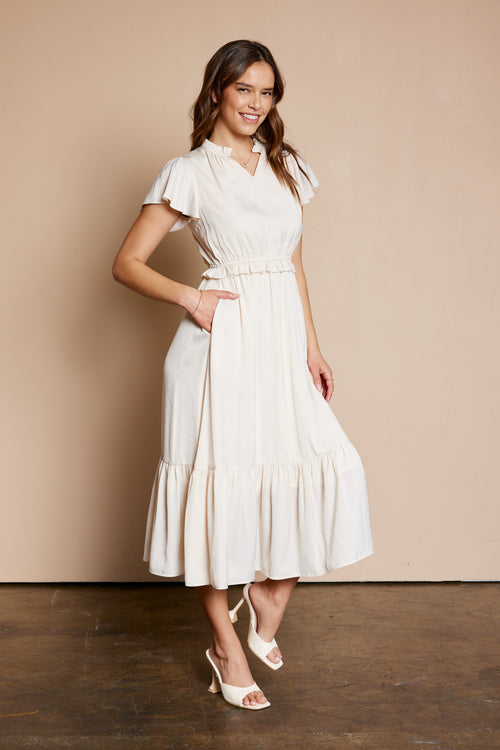 Tea n Rose Wholesale