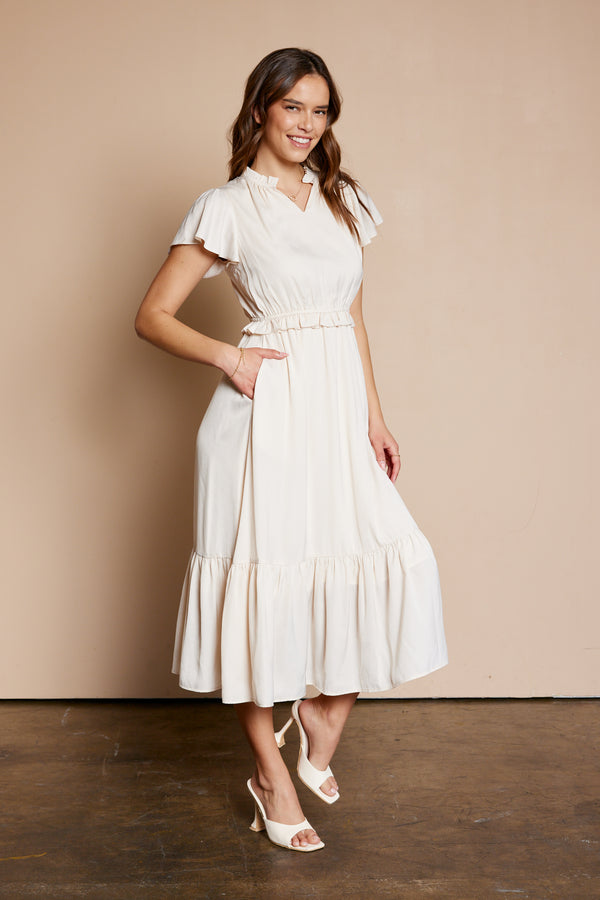 Tea n Rose Wholesale