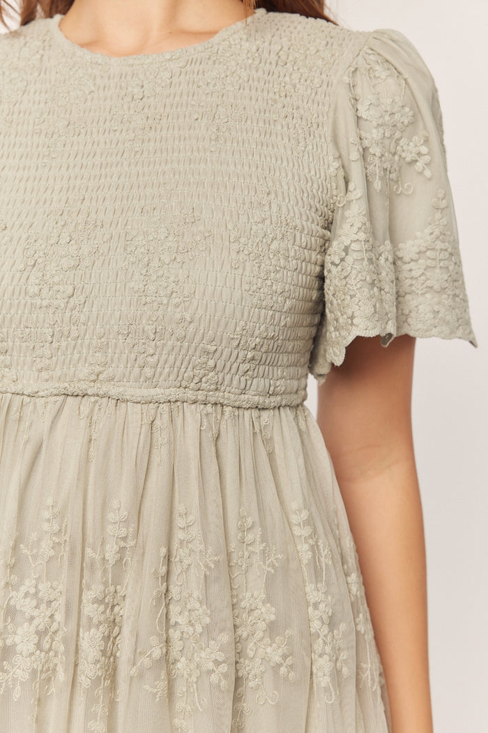 Tea n Rose Wholesale