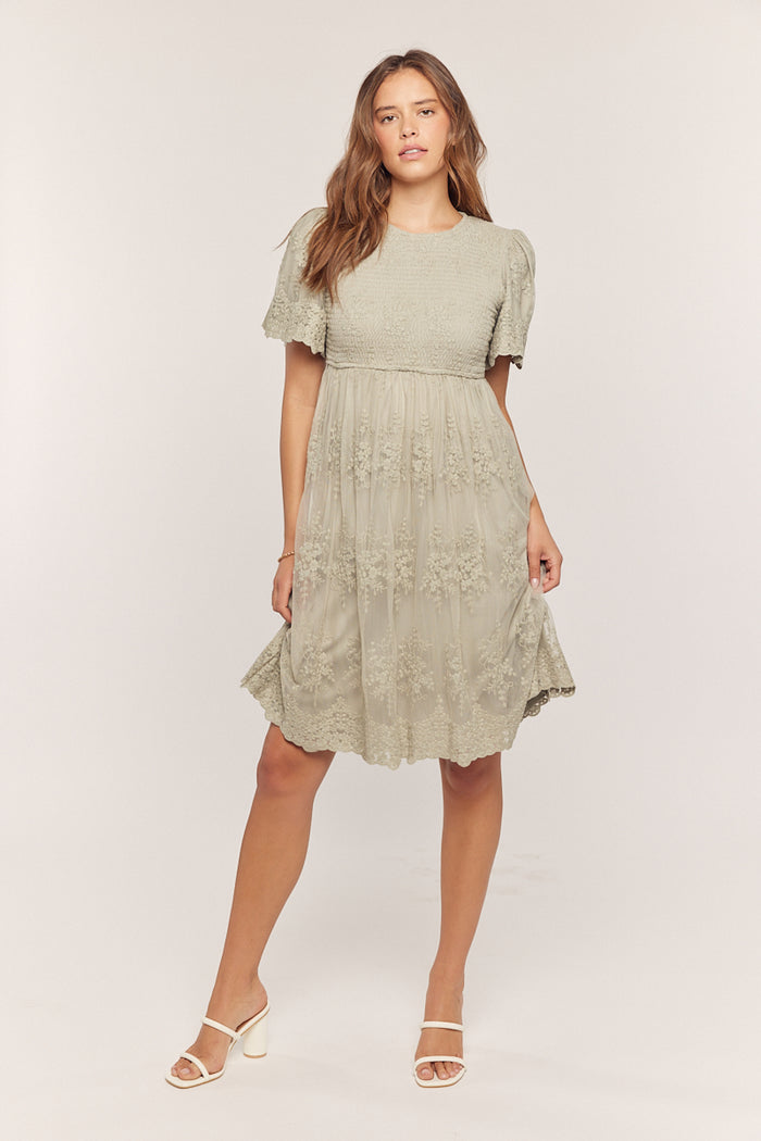 Tea n Rose Wholesale