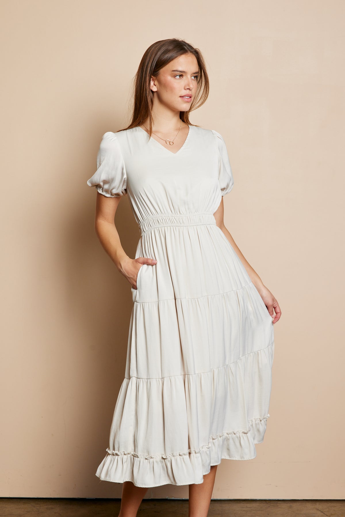 Tea n Rose Wholesale