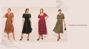 Tea n Rose Wholesale