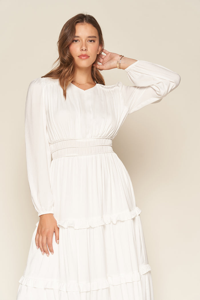 Tea n Rose Wholesale