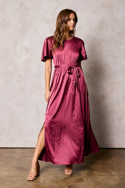 Tea n Rose Wholesale