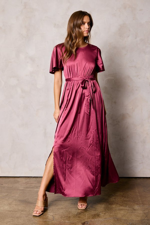 Tea n Rose Wholesale